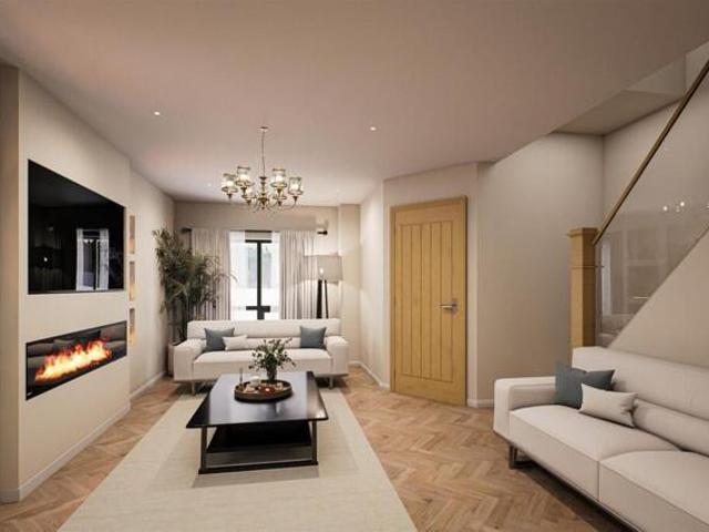 House 3 Bedroom For Sale Cumbria Cumbria 265000 ELS99475929
