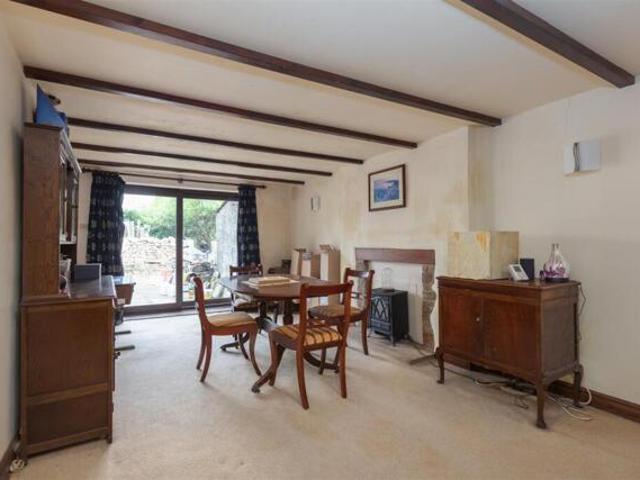 House 3 Bedroom For Sale Cumbria Cumbria 275000 ELS98612378