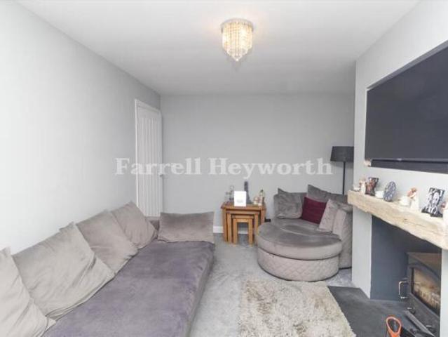 House 3 Bedroom For Sale Cumbria Cumbria 285000 ES101675407