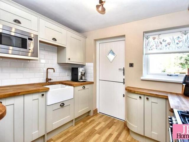 House 3 Bedroom For Sale Cumbria Cumbria 290000 ES100426111