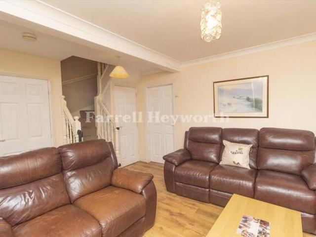 House 3 Bedroom For Sale Cumbria Cumbria 200000 ES99523935