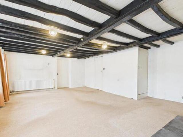 House 3 Bedroom For Sale Cumbria Cumbria 225000 ES101278145