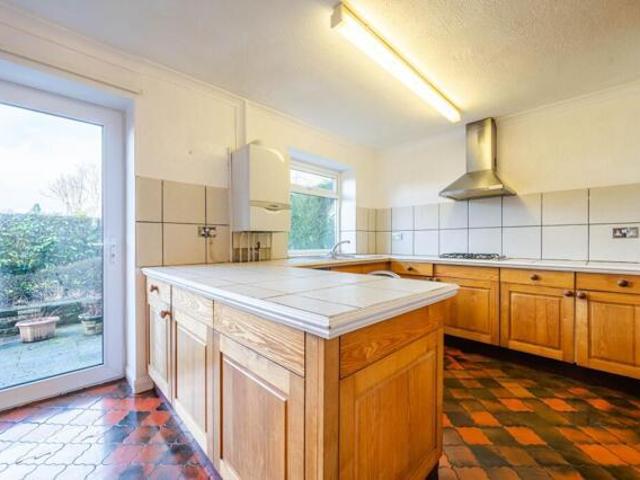 House 3 Bedroom For Sale Cumbria Cumbria 340000 ELS99571758