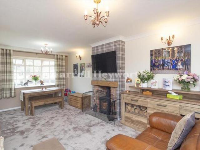 House 3 Bedroom For Sale Cumbria Cumbria 350000 ES101676482