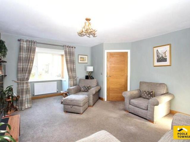 House 3 Bedroom For Sale Cumbria Cumbria 360000 ELS100132697