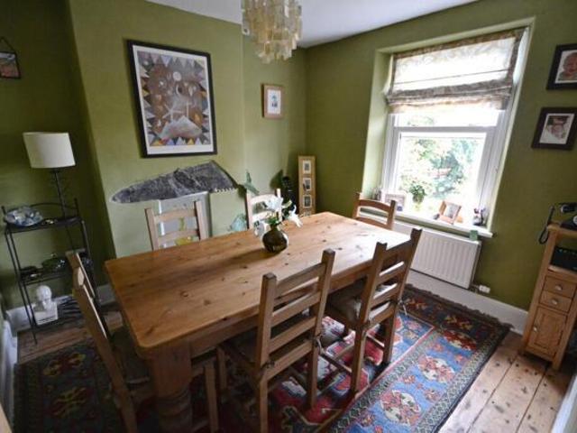 House 3 Bedroom For Sale Cumbria Cumbria 365000 ES101677562