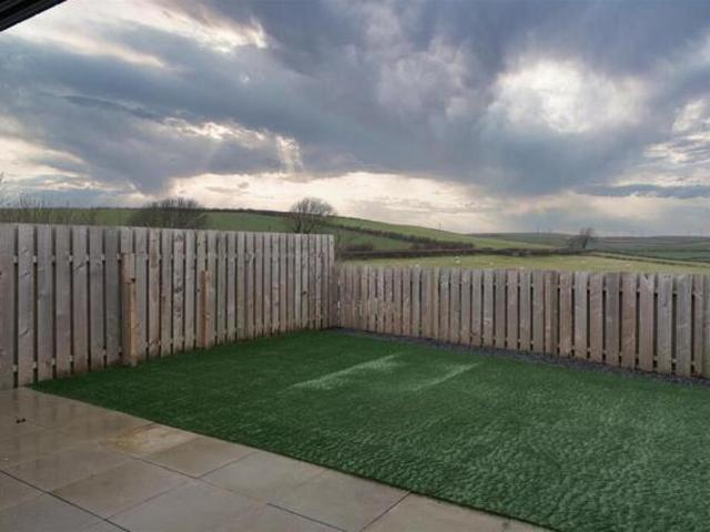 House 3 Bedroom For Sale Cumbria Cumbria 390000 ES101676845