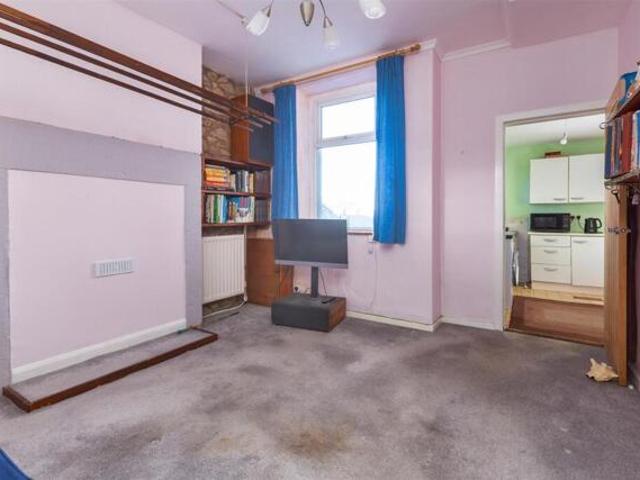 House 3 Bedroom For Sale Cumbria Cumbria 310000 ELS98834785