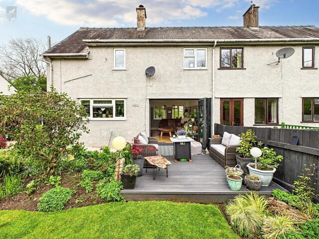 House 3 Bedroom For Sale Cumbria Cumbria 310000 ELS98903676