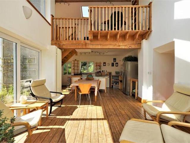 House 3 Bedroom For Sale Cumbria Cumbria 320000 ES101777644