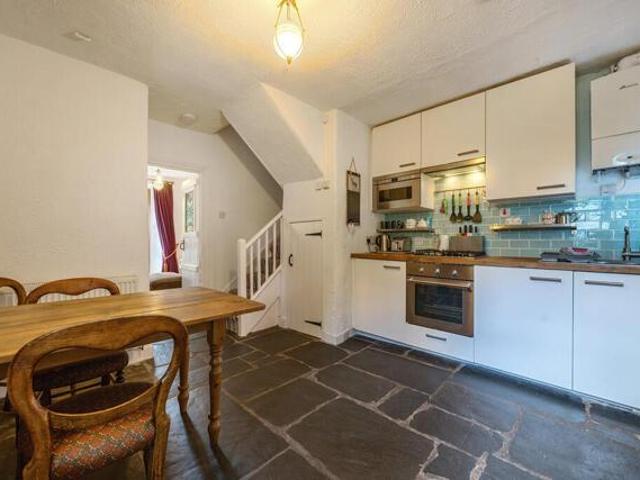 House 3 Bedroom For Sale Cumbria Cumbria 330000 ELS99571918