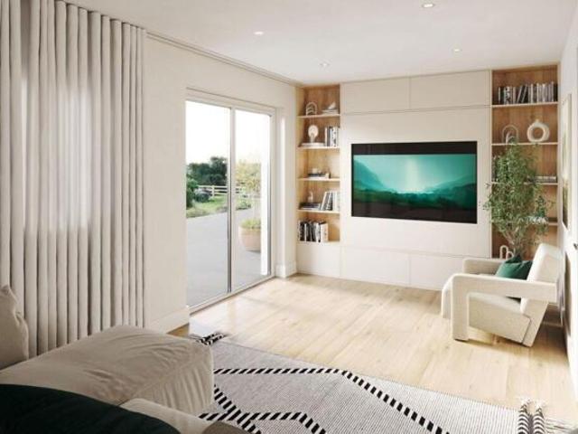 House 3 Bedroom For Sale Cumbria Cumbria 450000 ELS99345138