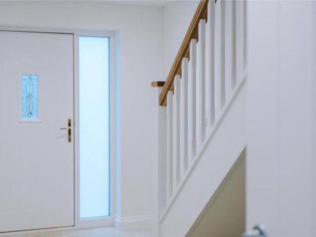 House 3 Bedroom For Sale Cumbria Cumbria 475000 ELS99204184
