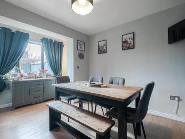 House 3 Bedroom For Sale Cumbria Cumbria 410000 ES100953608