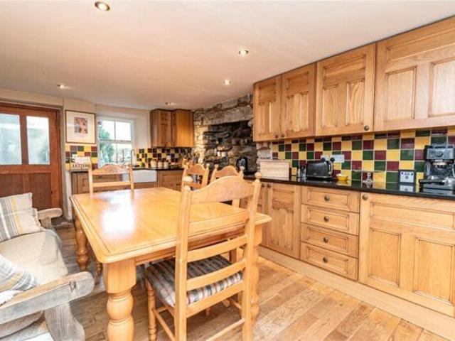 House 3 Bedroom For Sale Cumbria Cumbria 540000 ELS99290377