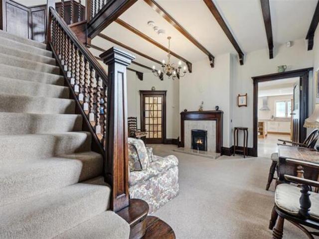 House 3 Bedroom For Sale Cumbria Cumbria 550000 ES101168181