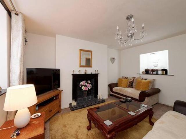 House 3 Bedroom For Sale Cumbria Dumfries And Galloway 115000 ES100058202