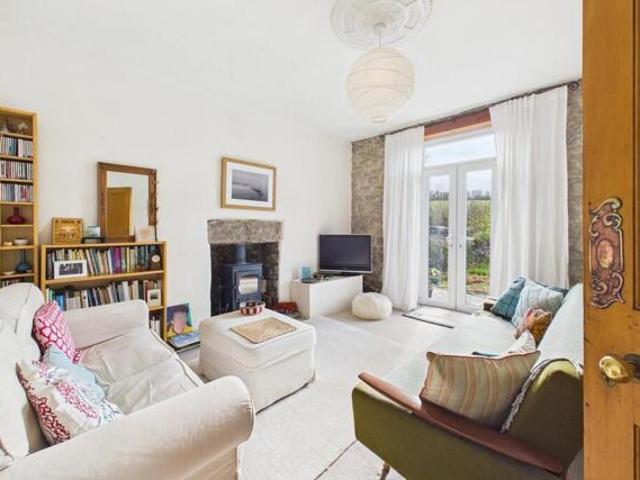 House 3 Bedroom For Sale Cumbria Lancashire 395000 ES101931757