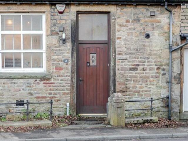 House 3 Bedroom For Sale Cumbria Lancashire 325000 ES100398666