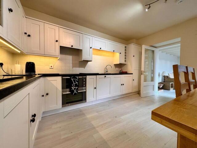 House 3 Bedroom For Sale Cumbria North Yorkshire 325000 ELS99029318