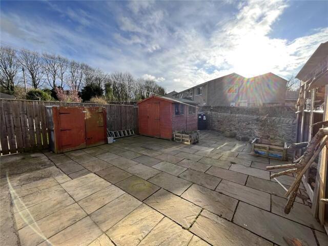 House 3 Bedroom For Sale Cumbria Northumberland 175000 ES102023799