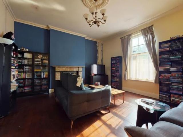 House 3 Bedroom For Sale Cumbria Northumberland 200000 ELS100786628