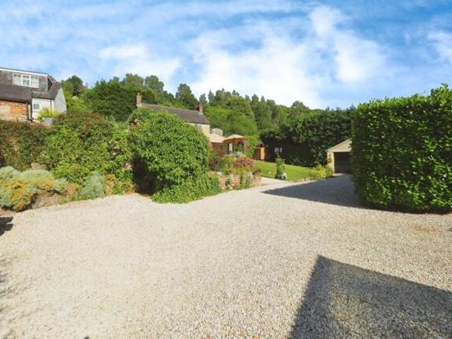 House 3 Bedroom For Sale Ambergate Ambergate 500000 ES100917655