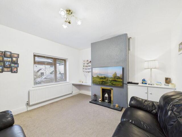 House 3 Bedroom For Sale Ambleside Cumbria 350000 ELS101678456