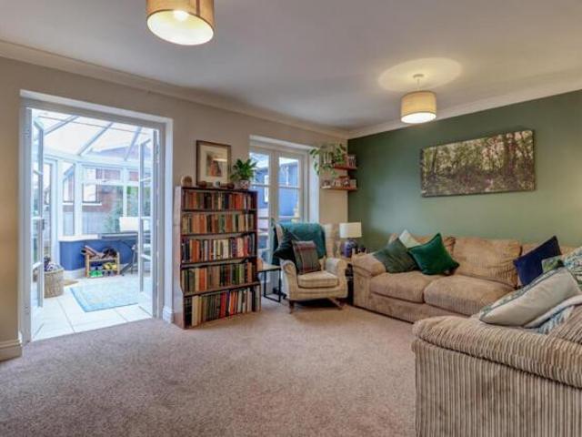 House 3 Bedroom For Sale Amersham Buckinghamshire 650000 ES101676818