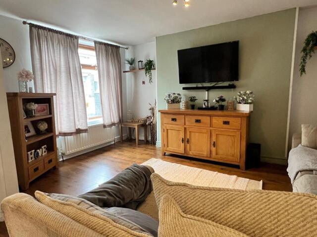 House 3 Bedroom For Sale Ammanford Ammanford 195000 ES99092545