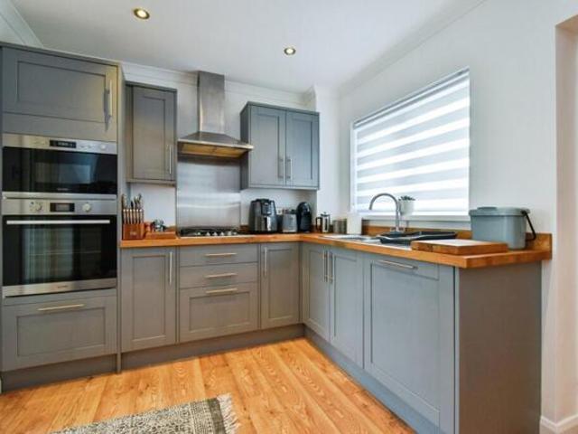 House 3 Bedroom For Sale Ammanford Carmarthenshire 165000 ES98765691