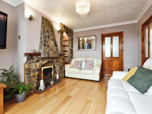 House 3 Bedroom For Sale Ammanford Carmarthenshire 235000 ES101100051