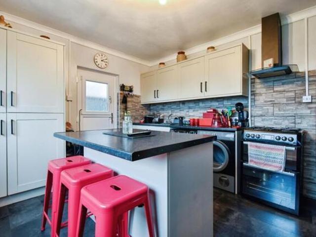 House 3 Bedroom For Sale Ammanford Carmarthenshire 250000 ES100503096