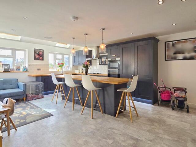 House 3 Bedroom For Sale Ampthill Central Bedfordshire 450000 ELS101677807