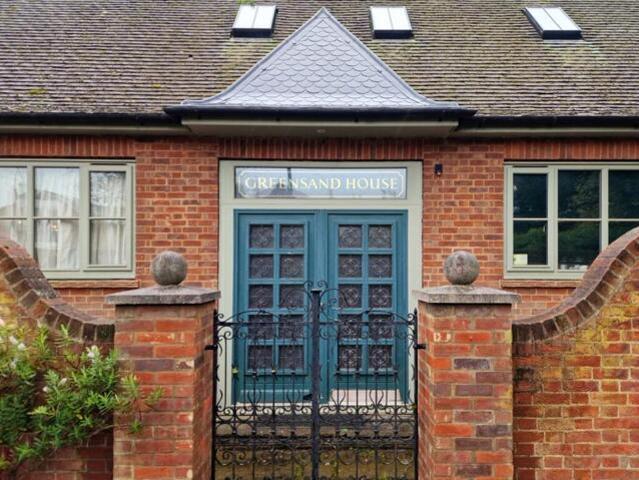 House 3 Bedroom For Sale Ampthill Central Bedfordshire 950000 ES99608131