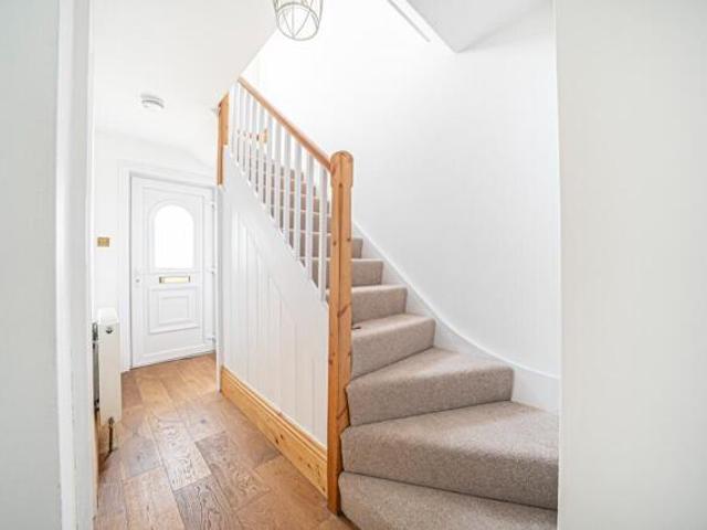 House 3 Bedroom For Sale Andover Hampshire 350000 ES99290329