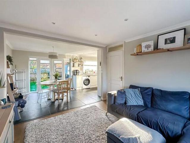 House 3 Bedroom For Sale Angmering Angmering 375000 ELS101316421