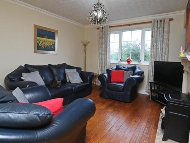 House 3 Bedroom For Sale Ansty Coventry 316000 ES99130093