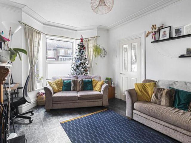 House 3 Bedroom For Sale Abbey Wood Greater London 475000 ES98503797
