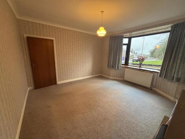 House 3 Bedroom For Sale Aberdeen Aberdeenshire 255000 ES100366241
