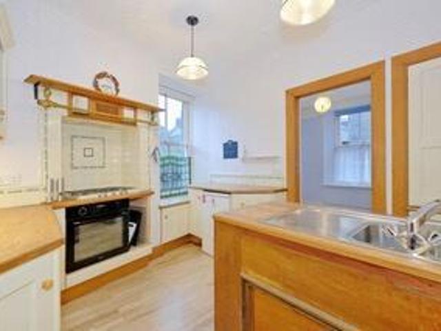 House 3 Bedroom For Sale Aberdeen Aberdeenshire 285000 ES98930071