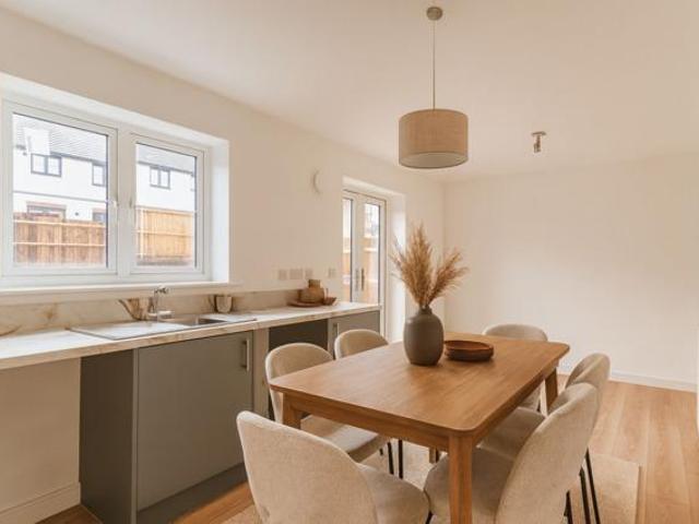 House 3 Bedroom For Sale Abergavenny Monmouthshire 329995 ES100456652