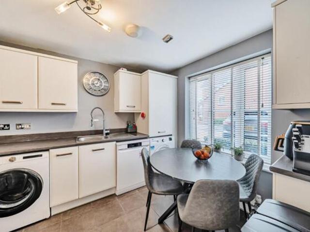 House 3 Bedroom For Sale Abingdon Oxfordshire 142400 ELS101168455