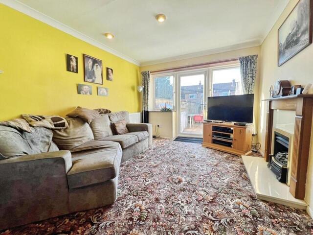 House 3 Bedroom For Sale Abingdon Oxfordshire 300000 ES98864644