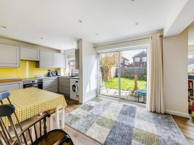 House 3 Bedroom For Sale Abingdon Oxfordshire 420000 ES101278084