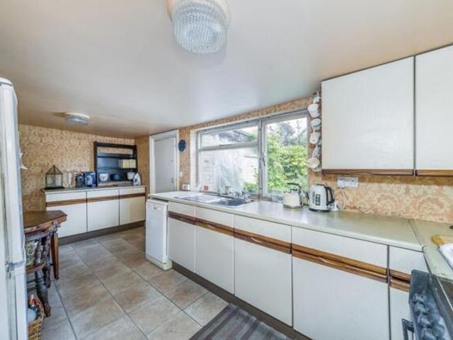 House 3 Bedroom For Sale Abingdon Oxfordshire 450000 ELS101677959