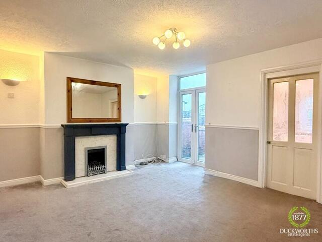 House 3 Bedroom For Sale Accrington Lancashire 149950 ELS99572083