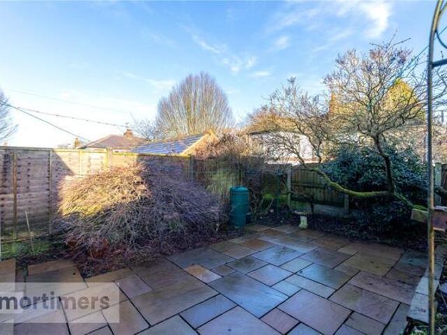 House 3 Bedroom For Sale Accrington Lancashire 265000 ELS99986570