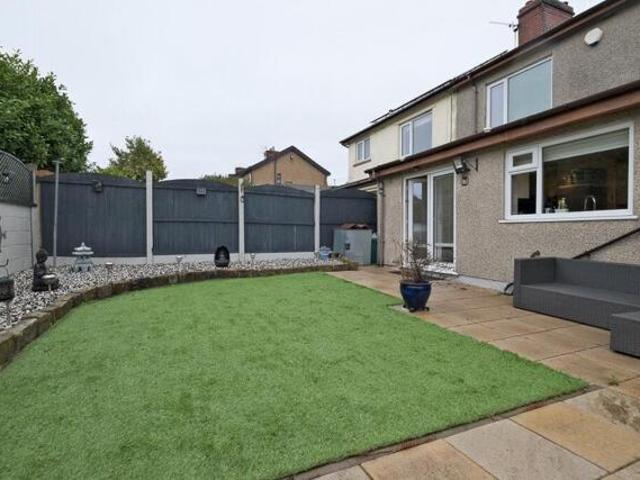 House 3 Bedroom For Sale Accrington Lancashire 270000 ES102023766