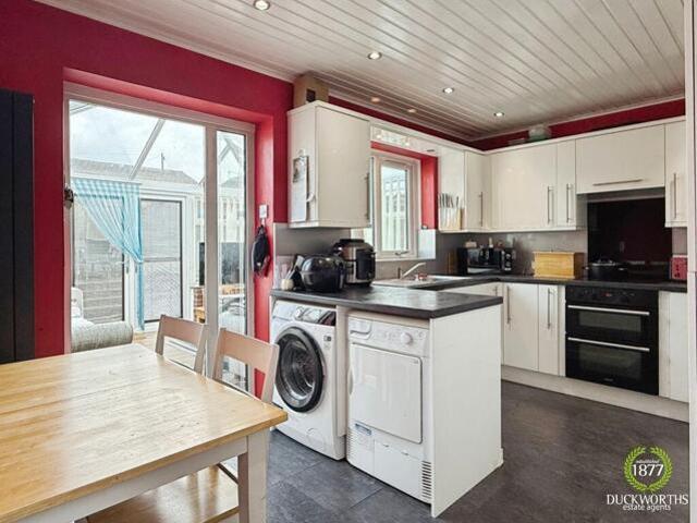 House 3 Bedroom For Sale Accrington Lancashire 210000 ELS101678135